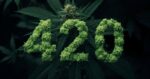 420 Meaning: The Origins, Interpretations, and Celebrations of The ...
