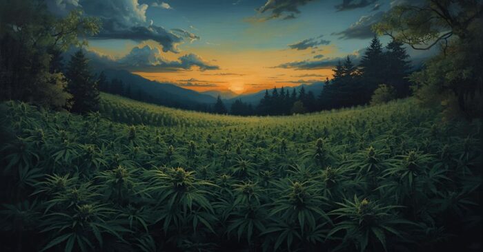 420 Meaning: The Origins, Interpretations, and Celebrations of The ...