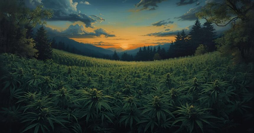 420 Meaning: The Origins, Interpretations, and Celebrations of The ...