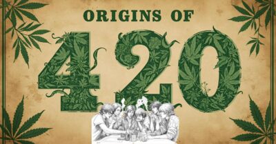 420 Meaning: The Origins, Interpretations, and Celebrations of The ...
